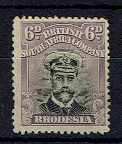 British Commonwealth Stamps from Purves Philatelics