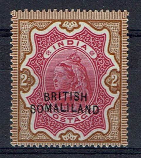 British Commonwealth Stamps from Purves Philatelics